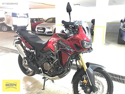 İstanbul Büyükçekmece BERPE OTOMOTİV Vasıta ilanları sahibinden.com’da!