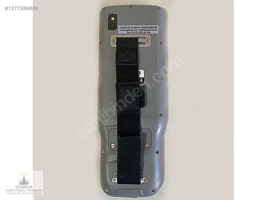 ***GEOMATE SG7+Fc2 SIFIR AYARINDA MÜKEMMEL TEMİZLİKTE GPS-GNSS ...