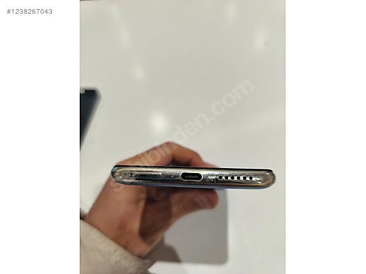 Xiaomi / Mi 11T / XİAOMİ 11T 256 GB 8 RAM sahibinden.comda - 1238267043