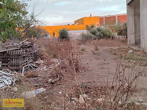 EDREMİT KADIKÖY'DE KİPA YANI 1 DÖNÜME YAKIN 3 KAT % 15 İMARLI - Satılık ...