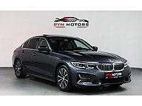 İstanbul Esenyurt RYM MOTORS Vasıta İlanları sahibinden.com'da