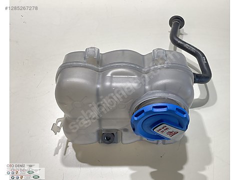 Otomobil & Arazi Aracı / Isıtma & Havalandırma & Klima / PORSCHE MACAN ...