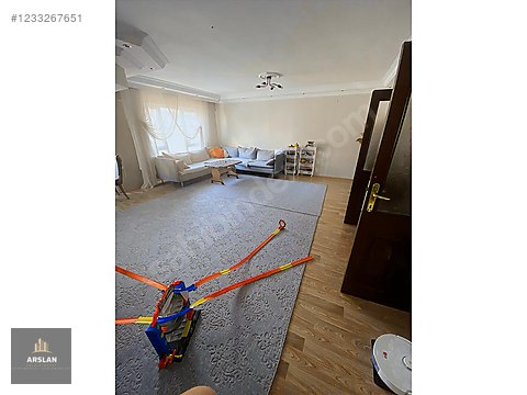 ARSLAN EMLAKTAN DİCLE SOKAKTA GÜNEY DUBLEKS. - Satılık Daire İlanları ...