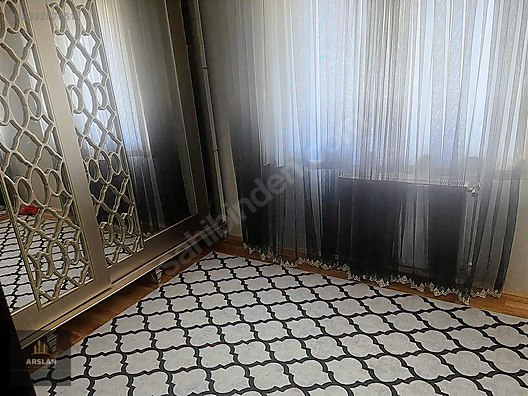 ARSLAN EMLAKTAN DİCLE SOKAKTA GÜNEY DUBLEKS. - Satılık Daire İlanları ...