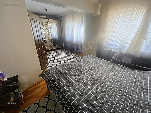 ARSLAN EMLAKTAN DİCLE SOKAKTA GÜNEY DUBLEKS. - Satılık Daire İlanları ...