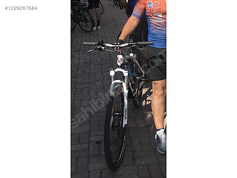 SALCANO İNSOMNİA 50 sahibinden.comda - 1229267684