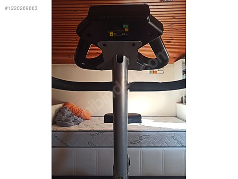 protech 6900 kondisyon bisikleti sahibinden.comda - 1220269663