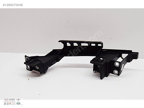 9Y0807227A 9Y0807228A PORSCHE CAYENNE ÖN TAMPON BRAKETİ 2023 - İlan ve ...