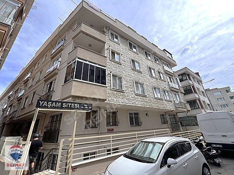 MUTLU AYDIN'DAN HİLLTOWN AVM'YE YAKIN 7 YILLIK 3+2 DUBLEKS - Satılık Daire İlanları sahibinden ...