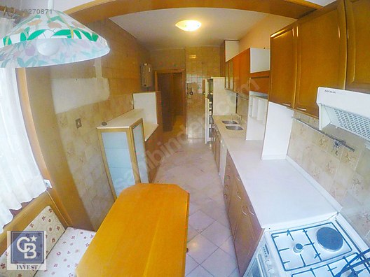 Erenköy tellikavak'ta 5474 m2 de arsa payı 65/7000 2+1 daire - Satılık Daire İlanları sahibinden ...