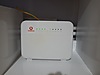 HUAWEİ HG658c VDSL2 MODEM - VDSL Modem ilanları uygun fiyatlarıyla ...