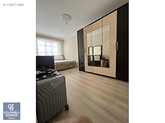 LAPSEKİ ÇARDAK BELDESİNDE 2+1 SATILIK DAİRE - Satılık Daire İlanları ...