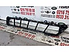 BMW 5 SERİ G60 ÖN TANMPON ORTA IZGARA ORJİNAL ÇIKMA 51118084629 - İlan ...