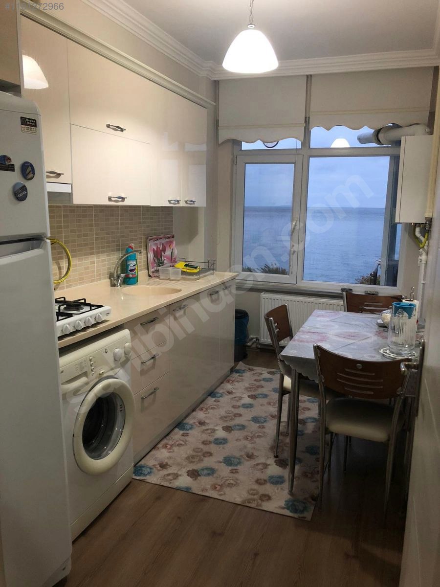 Lebiderya Daire Kiralık - Kiralık Daire İlanları sahibinden.com'da ...