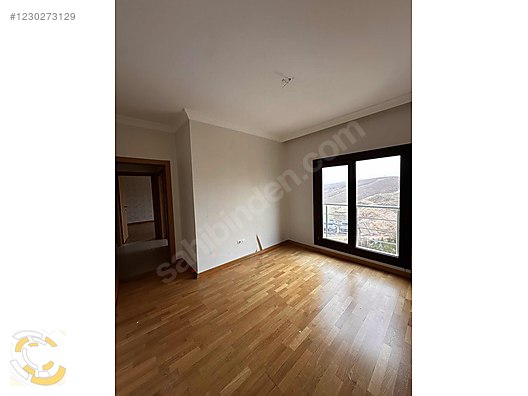 Gezgin 2 Sitesinde 4+1 Satılık Daire - Satılık Daire İlanları ...