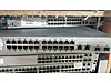 HP- 2530 j9782A SWITCH SORUNSUZ PAZARLIKSIZ - Switch, Hub & Splitter ...