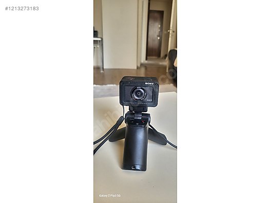 sony rx0 2 aksiyon kamera at sahibinden 1213273183