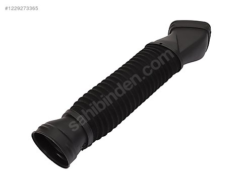 Otomobil & Arazi Aracı / Filtre / MERCEDES W221 HAVA FİLTRE BORUSU ...