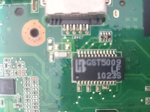 Casper h36 parçalar - İlan ve alışverişte ilk adres sahibinden.com'da ...