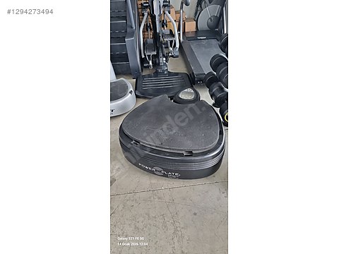 pover plate pro 5 titresim cihazi sahibinden.comda - 1294273494