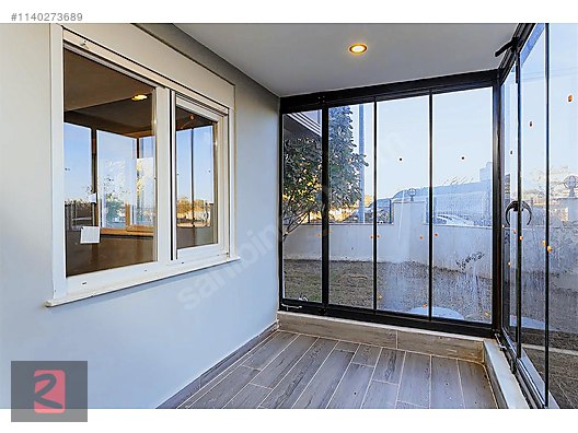 Lara merkezi Doğalgazlı 2+1,Hem Konut hem Ticariye uygundur - Satılık ...