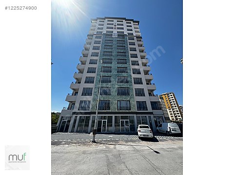 YAKUT MAHALLESİ NOVA PRESTİJ KİRALIK LÜKS 4+1 DAİRE - Kiralık Daire ...