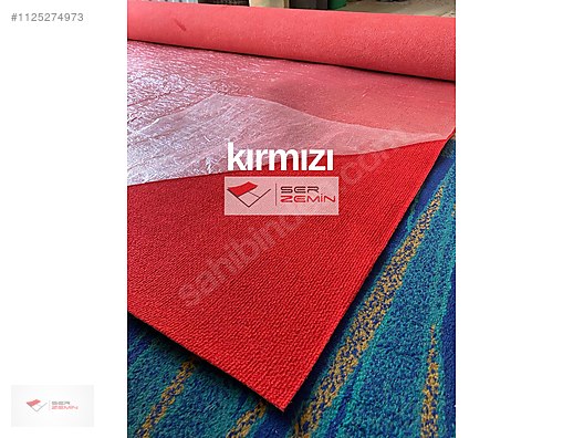 TOPTAN FUAR DÜĞÜN ORGANİSAZYON HALISI HALIFLEX STAND HALIFLEKS ...