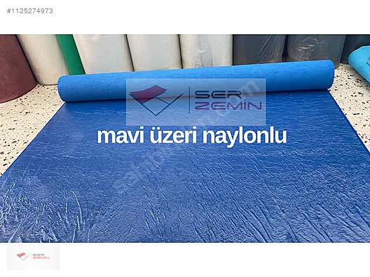 TOPTAN FUAR DÜĞÜN ORGANİSAZYON HALISI HALIFLEX STAND HALIFLEKS ...