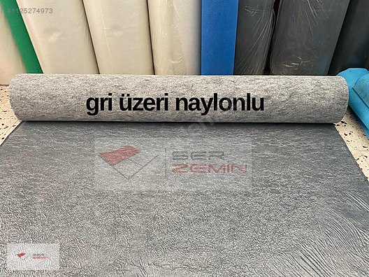TOPTAN FUAR DÜĞÜN ORGANİSAZYON HALISI HALIFLEX STAND HALIFLEKS ...