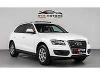 İstanbul Esenyurt RYM MOTORS Vasıta İlanları sahibinden.com'da