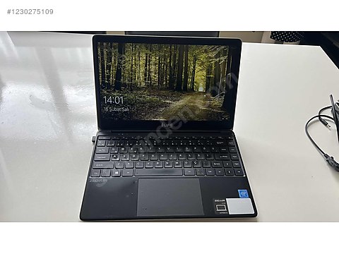 I-Life Digital Laptop - İlan ve alışverişte ilk adres sahibinden.com'da ...