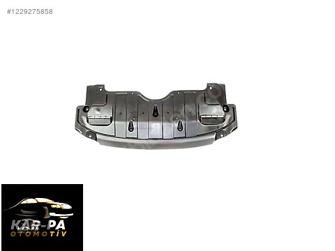 KİA CERATO MOTOR ALT MUHAFAZA 2016-2017-2018 (29110-A7500) - İlan ve ...