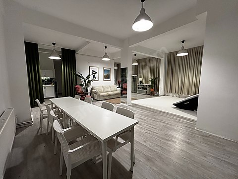 Ode Works - Günlük Kiralık Fotoğraf Stüdyosu sahibinden.comda - 1238276420