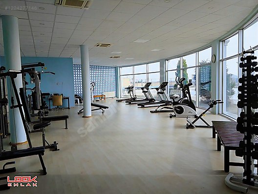 ENKA COUNTRY'de EMSALSİZ VİLLA - Satılık Villa İlanları sahibinden.com ...