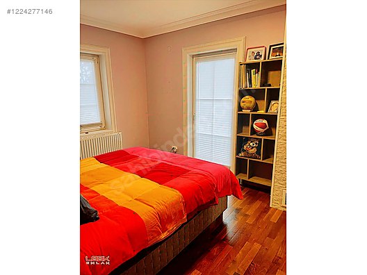 ENKA COUNTRY'de EMSALSİZ VİLLA - Satılık Villa İlanları sahibinden.com ...