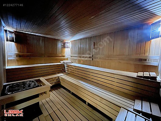 ENKA COUNTRY'de EMSALSİZ VİLLA - Satılık Villa İlanları sahibinden.com ...