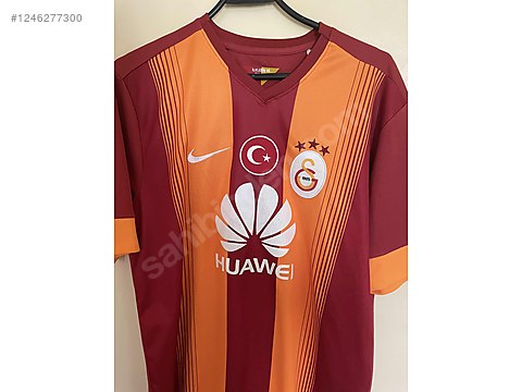 Selçuk inan forma sahibinden.comda - 1246277300