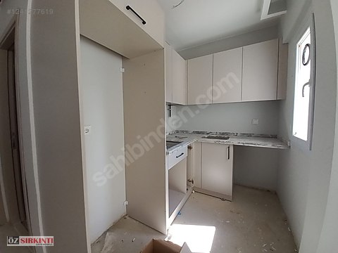 MAVİ BULVAR YAYSAT CİVARİ 2+1 850.000 KREDİ İMKANİ SİFİR DAİRE ...