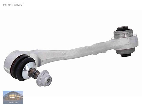 Otomobil & Arazi Aracı / Yürüyen & Direksiyon / 31108837893 BMW SOL ÖN ...