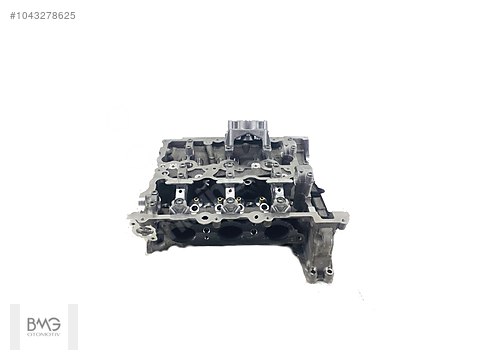 Otomobil & Arazi Aracı / Motor / BMW B38 Silindir Kapağı 11122906648 ...