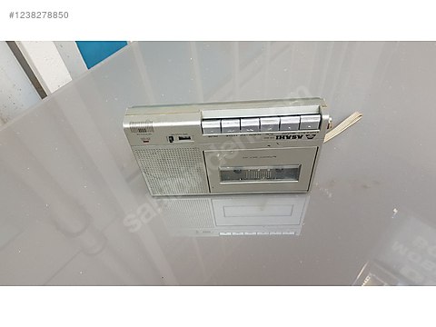 ASAHI CS.650 NOSTALJİ sahibinden.comda - 1238278850