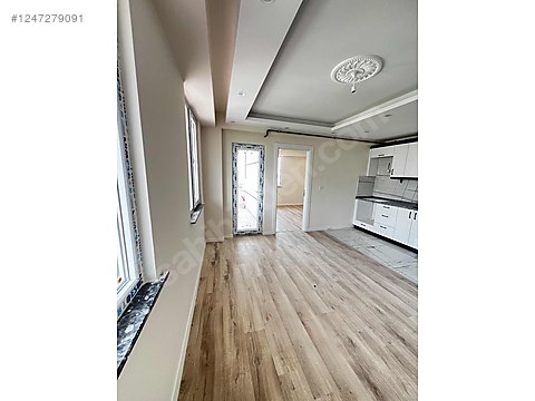 ERGENE MARMARACIK 2+1 TAKSİTLİ ŞEKİLDE SIFIR DAİRELER ..! - Satılık ...