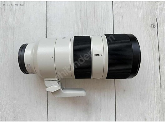 Sony camera lenses store