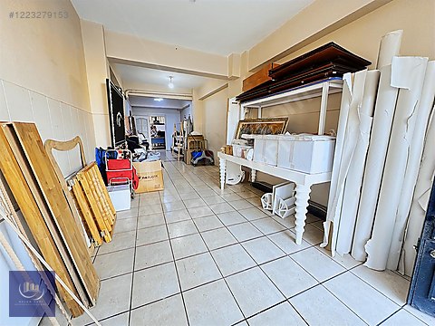 ASLAN YAPI'DAN NURTEPE MH ANA CADDE PARALELLİ DÜZ GİRİŞ DÜKKAN!! sahibinden.comda - 1223279153