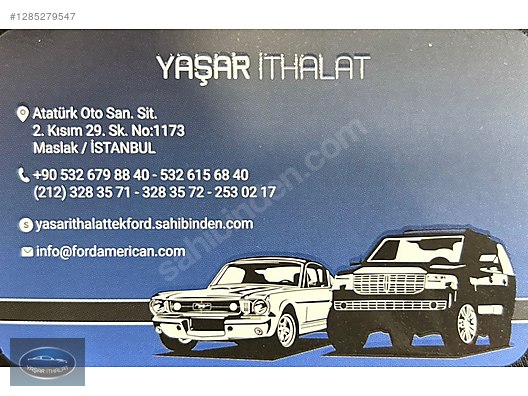 Otomobil & Arazi Aracı / Filtre / UNIVERSAL PERFORMANS HAVA FİLTRESİ ...