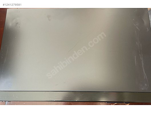 Technics Dijital Tuner - TECHNİCS ST-K55 DİGİTAL RADYO - 1241279581