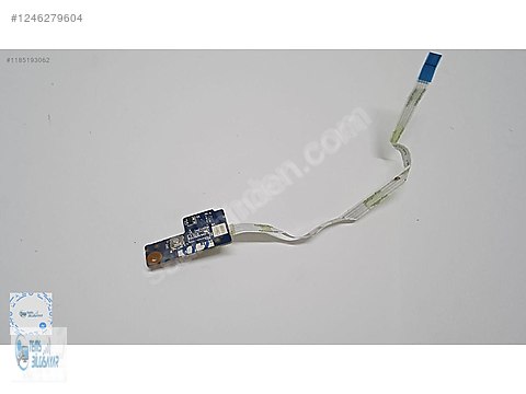 LENOVO E440 Power Buton - İlan ve alışverişte ilk adres sahibinden.com ...