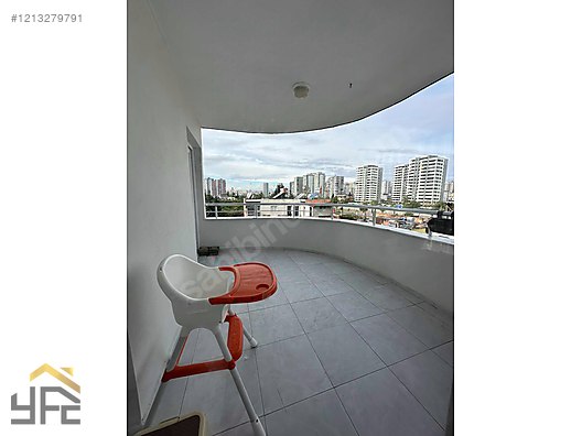 KIYIBOYU BULV ÜZERİ AZ KATLI SIFIR BİNADA 2+1 SATILIK DAİRE - Satılık ...