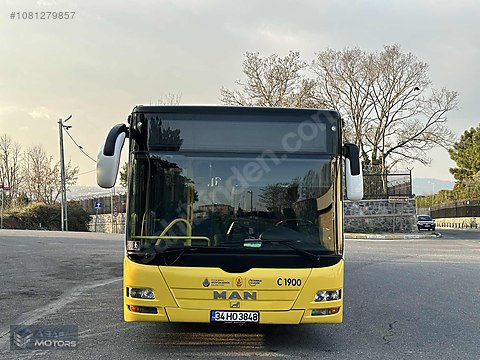 ** ASAF MOTORS ** ÖZEL HALK OTOBÜSÜ - Türkiye'nin ücretsiz ilan sitesi ...