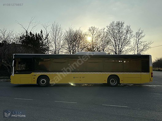 ** ASAF MOTORS ** ÖZEL HALK OTOBÜSÜ - Türkiye'nin ücretsiz ilan sitesi ...